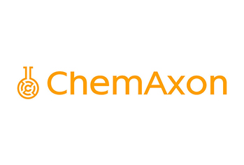 Chemaxon Innovation Spotlight : Celebrating 25 years of innovation in ...