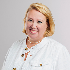 Regulatory Affairs East Coast USA 2023 | proventainternational.com