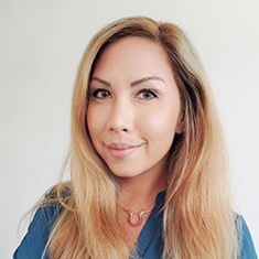 Regulatory Affairs East Coast USA 2023 | proventainternational.com