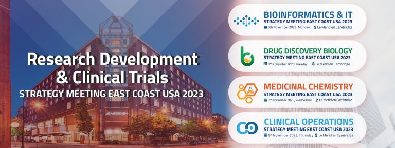 Proventa International | Strategic Partnership