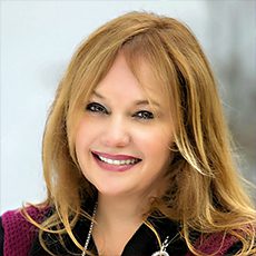 Clinical Operations Strategy Meeting 2023 | Proventa International ...