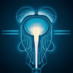 Bladder Cancer ICD-10 Codes: A Comprehensive Guide - Proventa International