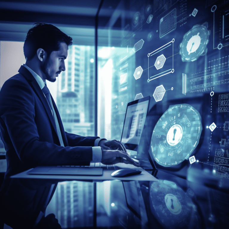 Regulatory Compliance in the Pharma Industry: Best Practices for ...