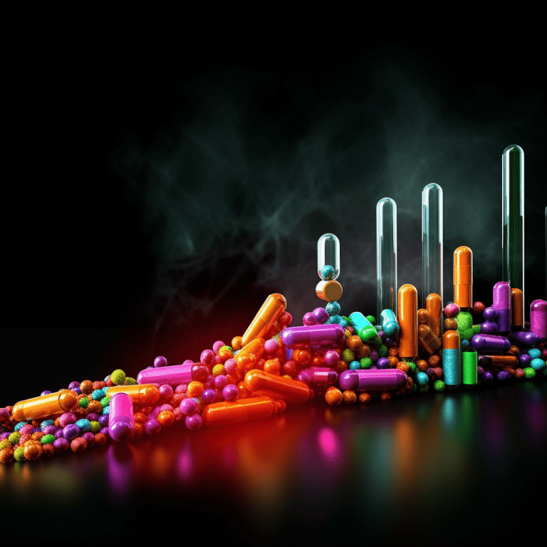 The Role of Real-World Evidence in Pharma: Unveiling Drug Development ...