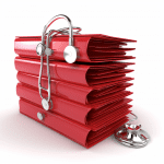 Lung Cancer ICD-10 Codes: Understanding the Coding System - Proventa ...