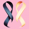 Understanding Cancer Ribbons: Exploring the Symbolism and Awareness ...
