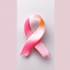 Understanding Breast Cancer Ribbons: Unveiling the Symbol of Awareness ...