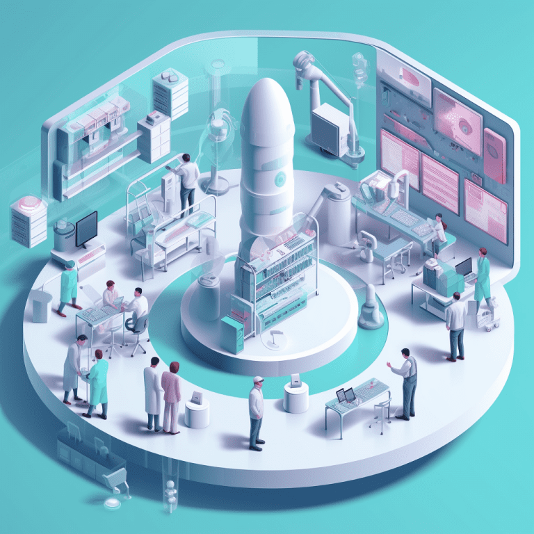 Pharma Market Access Strategies: Navigating Pharmaceutical Markets with ...