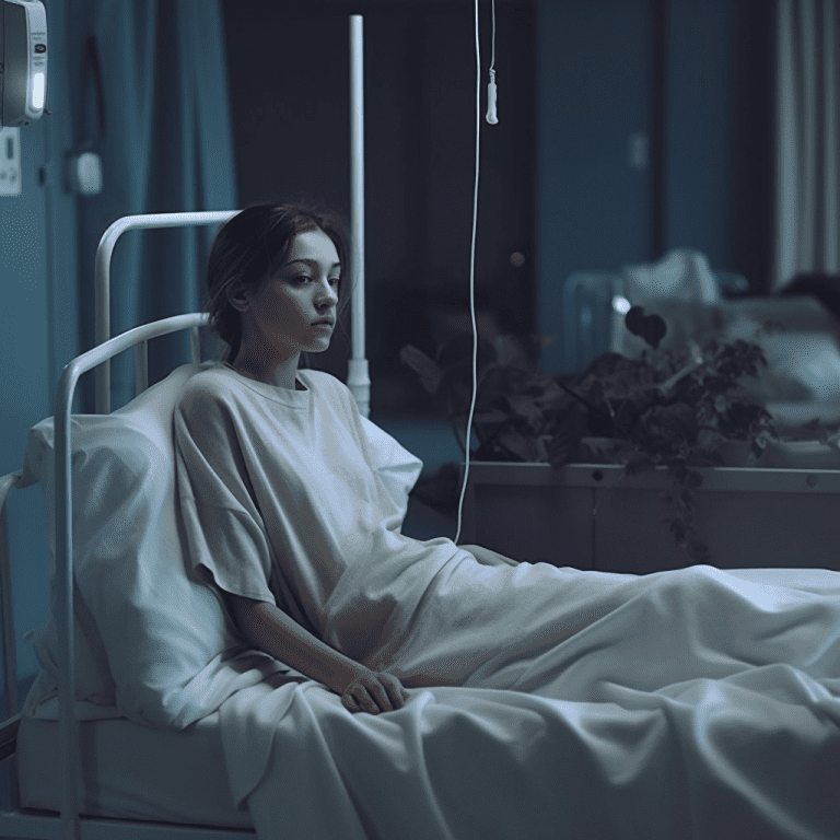 Stage 0 Breast Cancer: Detection and Facts - Proventa International