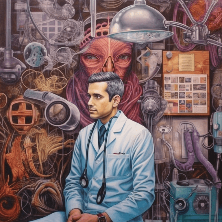 What Does an Oncologist Do? A Comprehensive Guide to Their Role in ...