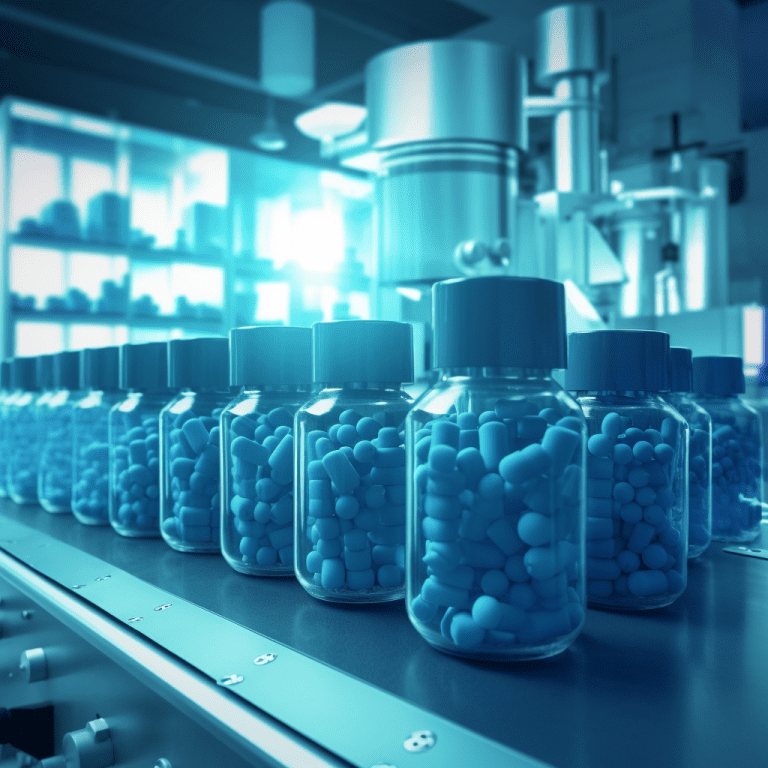 Navigating Regulatory Submissions for Oncology Products: A Comprehensive Guide - Proventa ...