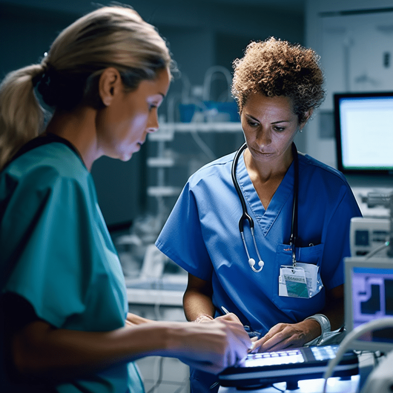 Risk-Based Monitoring in Clinical Trials: A Paradigm Shift in Oncology ...