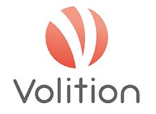 Volition - Discover how cutting-edge epigenetic technologies are ...